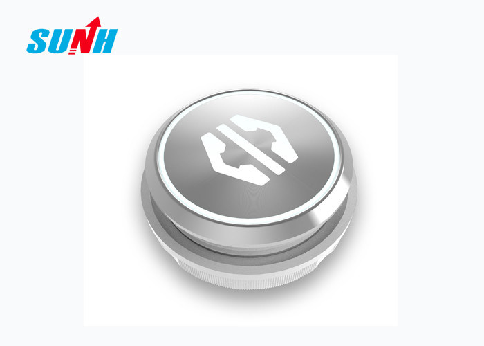 elevator door open button